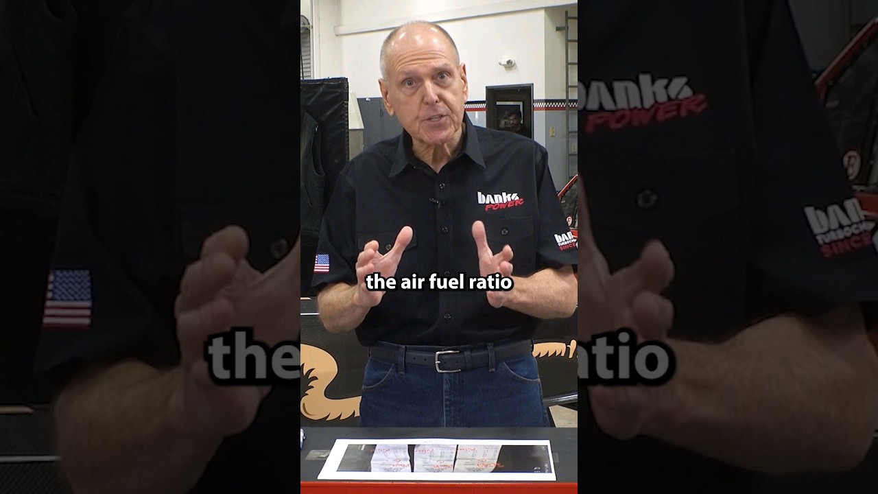 What other diesel tuners get wrong