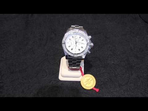 Best Pawnshop On Long Island~Luxury Watches For Sale Huntington Long Island-Gold Coast Jewelry
