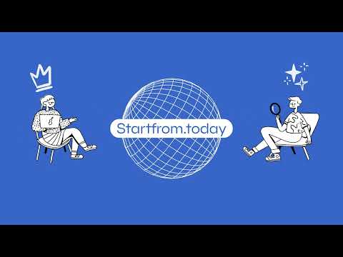 Remote Jobs UK | Start From Today | Part-Time Jobs London