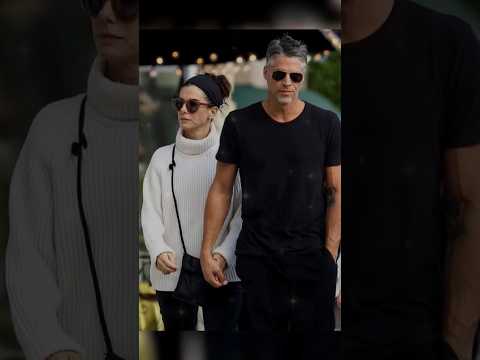 Sandra Bullock's longtime partner Bryan Randall dies at 57#shorts#sandrabullockv#bryan#couple