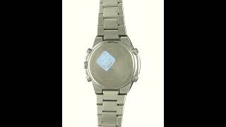 Edifice ECB-950DB-1AEF - Zegarek Armband • Zegarownia.pl