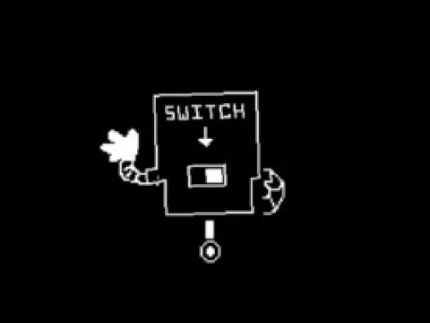 Steam Community :: Video :: mettaton's secret form