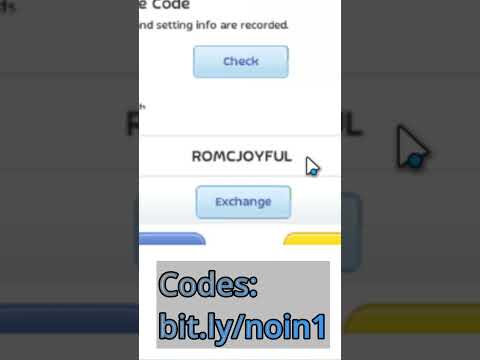 New Code [ Ragnarok M: Classic Zeny Server ] - noin  #rmcl  #romc