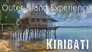 Butaritari Atoll: An In-Depth Look at the History, Amazing Facts, and ...