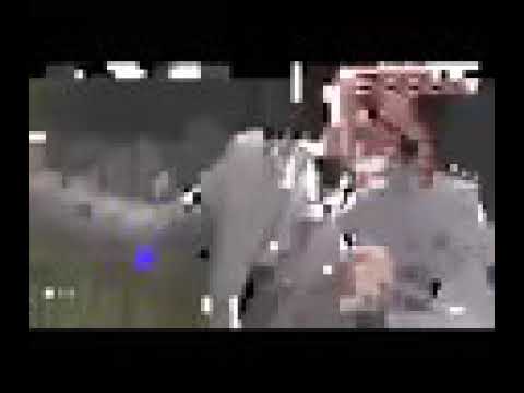 Steam Community :: Video :: Lemin
