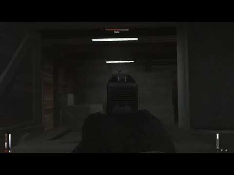 Steam Community :: Video :: Cry of Fear: Standoff with Doctor Purnell