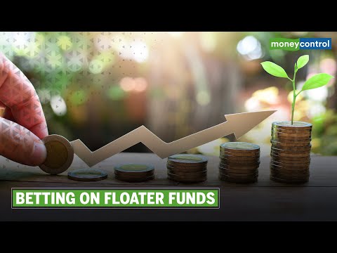 Explained | Floater Funds