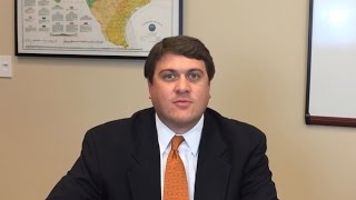 3 Best Business Lawyers in Houston, TX - ThreeBestRated