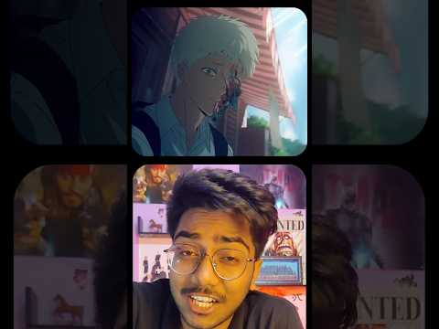 New Netflix Horror Anime Alert! The Summer Hikaru Died Sets Netflix Release for July #uniqueanime