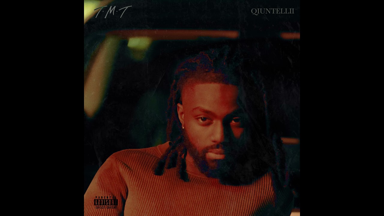 Qiuntellii - T.M.T (Official Audio)