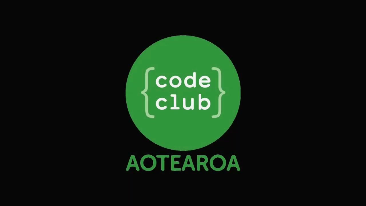 About Code Club