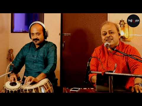 Tumne sooli pe latakte jise Dekha Hoga by Shri Sougata Banerjee