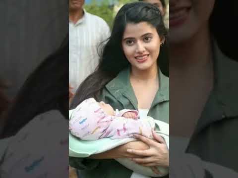 Baal veer ka girlfriend