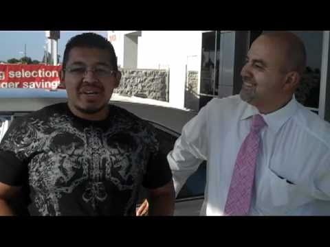 Trade In Value Carson Toyota Los Angeles CA