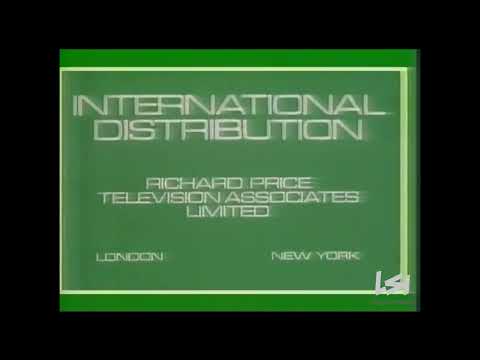 RPTA International (1985)