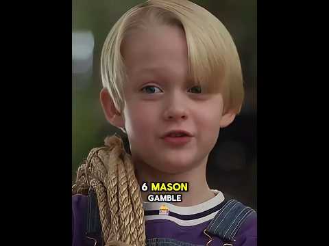 Dennis the Menace 1993: 10 Fun Facts You Never Knew!