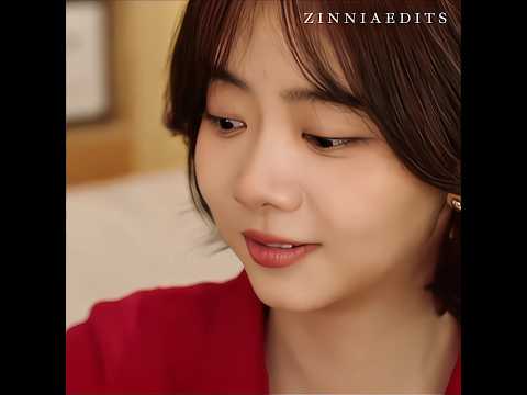 Her smile 🤭💕||As Beautiful As You|| #trendingshorts #cdrama #asbeautifulasyou