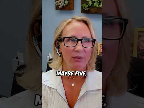 Should You Refinance After The Fed Rate Cut? (with Caeli Ridge)