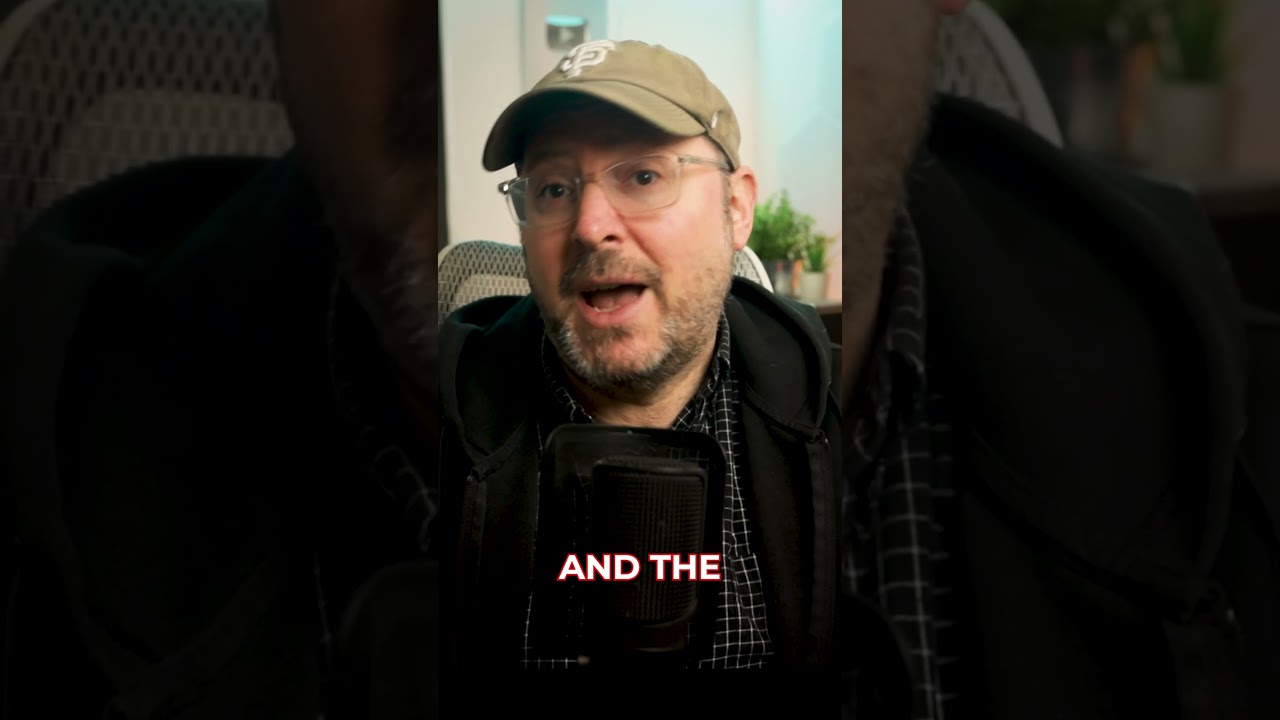 This is How to Prompt AI for Reliable Results