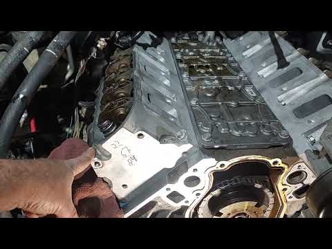 6.2, 5.3, 4.8 LS ENGINE HEAD BOLT TORQUE SPECS, NO DEGREE, NO SPECIAL TOOL.