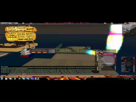 Second life phoenix viewer update - pitlader