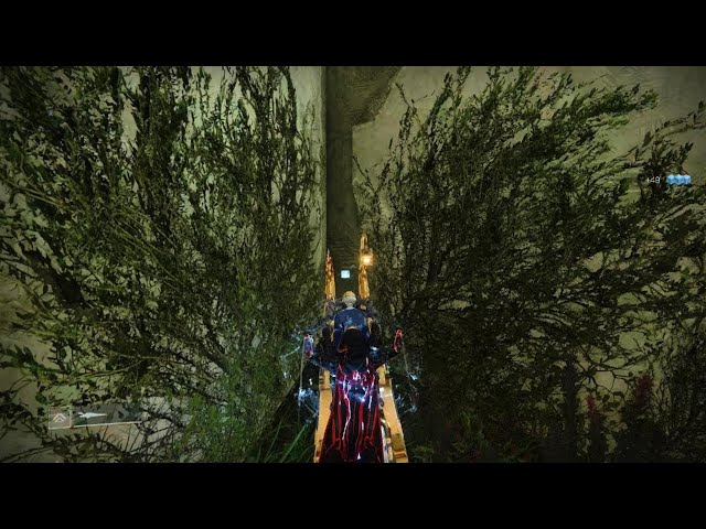 How to farm Glimmer in Destiny 2