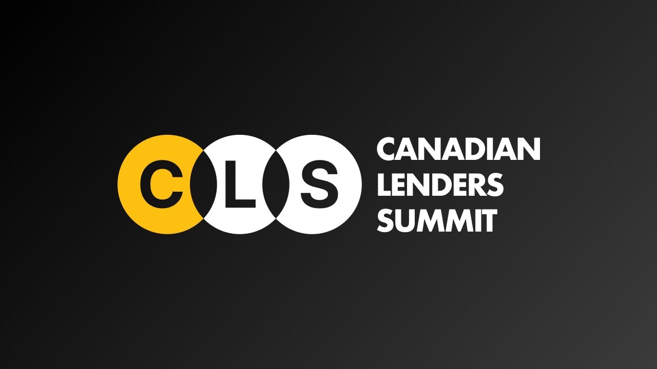 AI in Fraud Prevention: Emerging Fraud Types & Layered Protection Strategies | CLS 2025