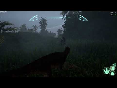 Steam Community :: The Isle