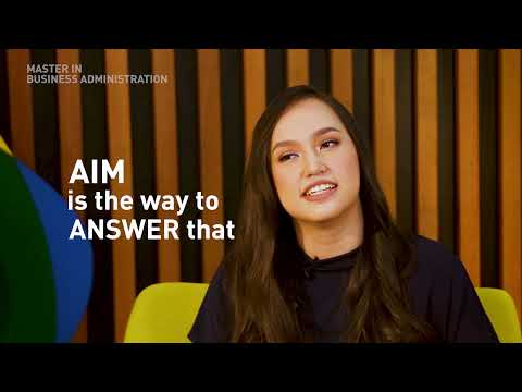 Asian Institute of Management: Ranking, Fees, Eligibility, Admissions ...