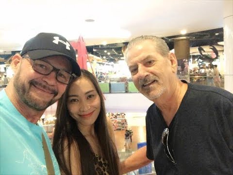 Thailand No Prescription Needed - BP And Cholesterol etc... V#144