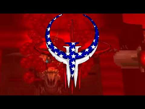 Steam Community :: Video :: Friday Night Survival: Alien Vendetta ...
