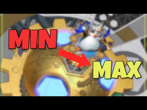 5 Insane Ways to Min-Max Your Game | TFT Tips