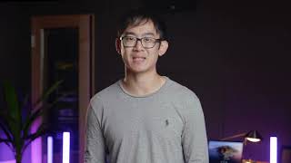 TPM Interview Prep - Exponent