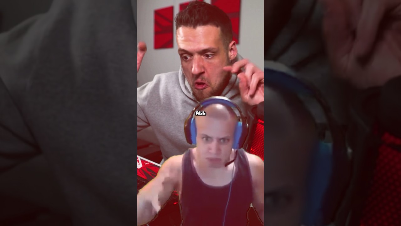 Bottleneck Calculators are FINE… If Used Correctly