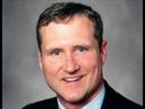 Munster Says He Raised Apple Price Target to $299: Video