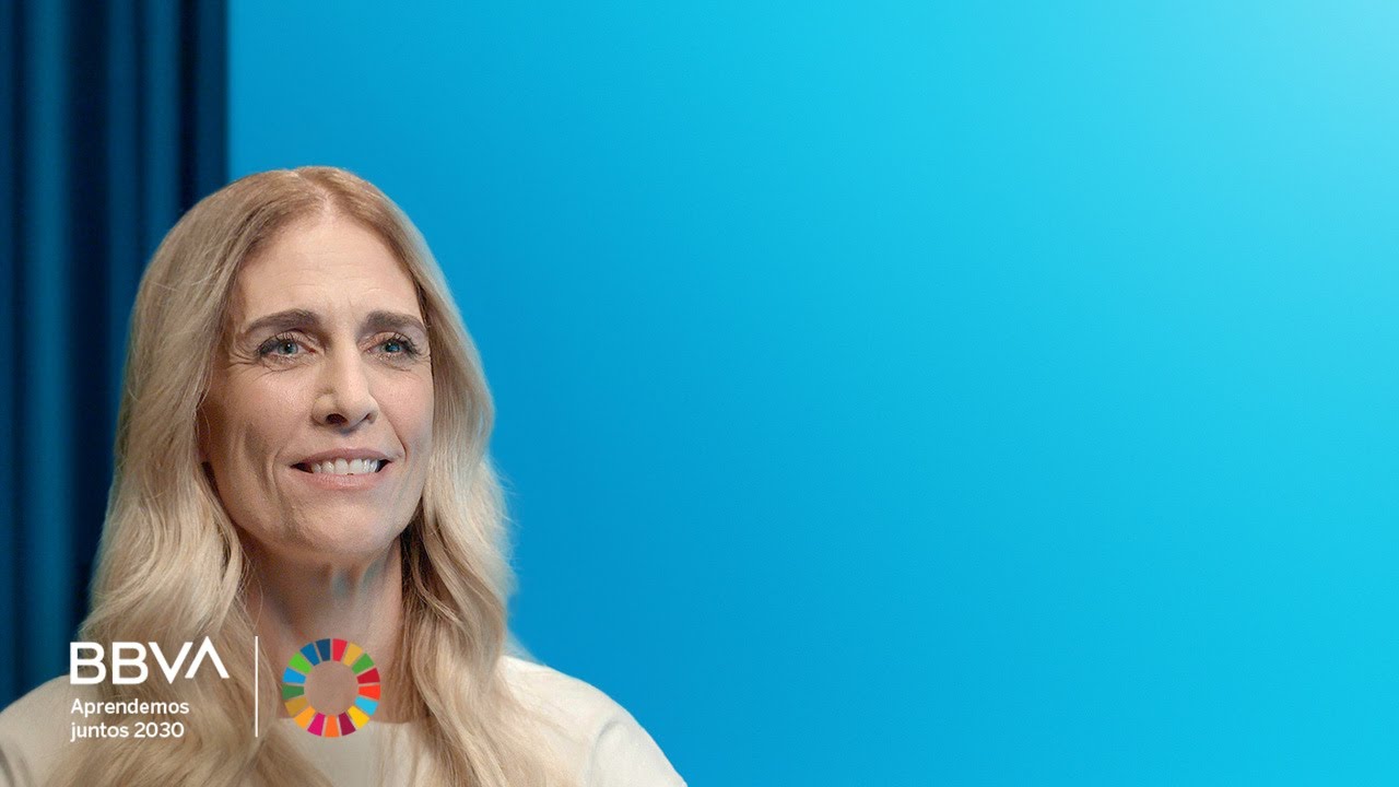 ¿Puede caerte mal tu propio hijo? Sara Tarrés, psicóloga y divulgadora