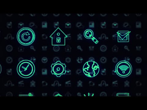 Introduction to CyberArk Labs