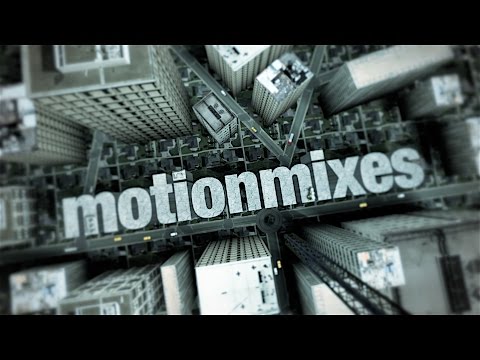 Motionmixes Case Study - 1010 WINS / New York