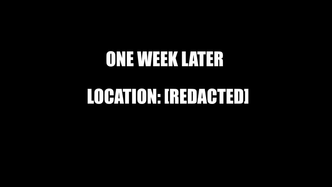 NAFO Fellas - HVT Capture