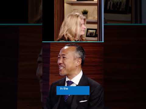 What happens when two industry leaders commit to improving patient care? Innovation.