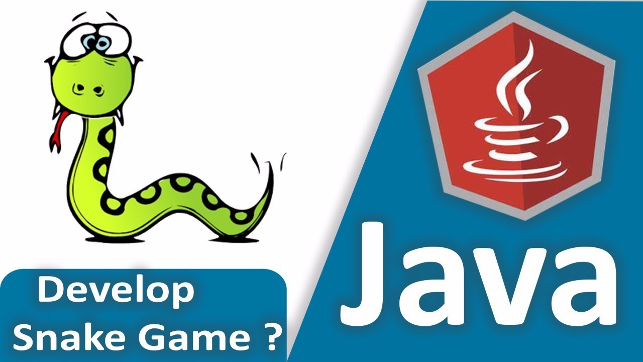 Java Game Coding | Basic Snake Game (ECLIPSE) | Quite good