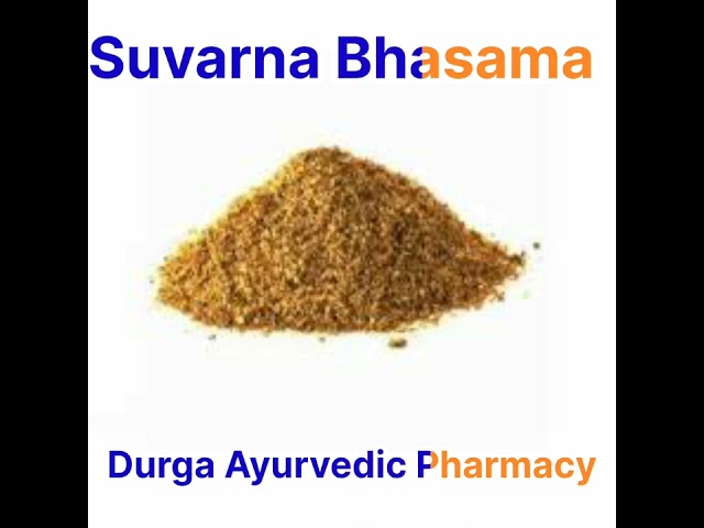 Ayurvedic Bhasma - LOH Bhasma 100 Put Manufacturer from Ahmedabad