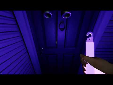 Steam Community :: Phasmophobia