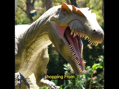 Best inflatable dinosaur costumes 2023