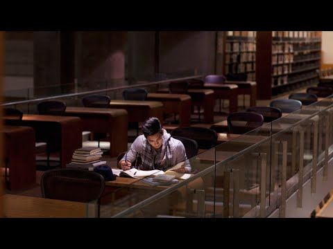 Australia should have more ‘vocational skill orientated education’