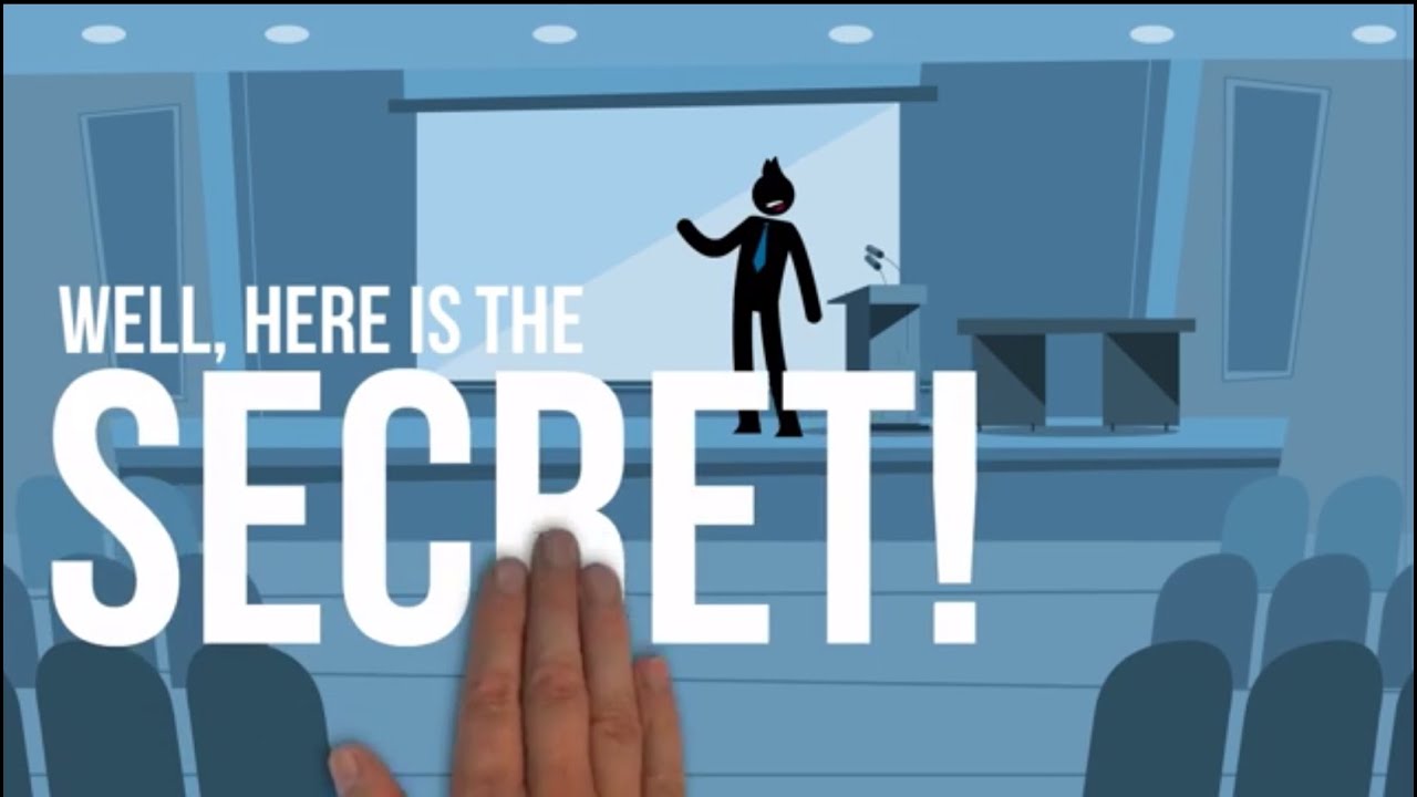 Managed Dedicated Servers By CenterServ - Certified Sysadmin at the rescue of the CLOUD