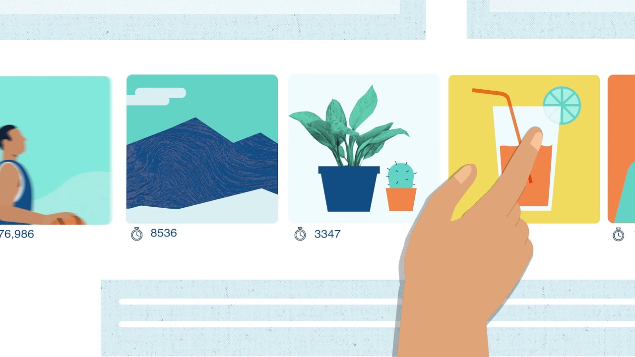 Chartbeat | A video intro to content analytics