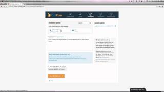CallFire | Reviews, Pricing & Demos - SoftwareAdvice GB