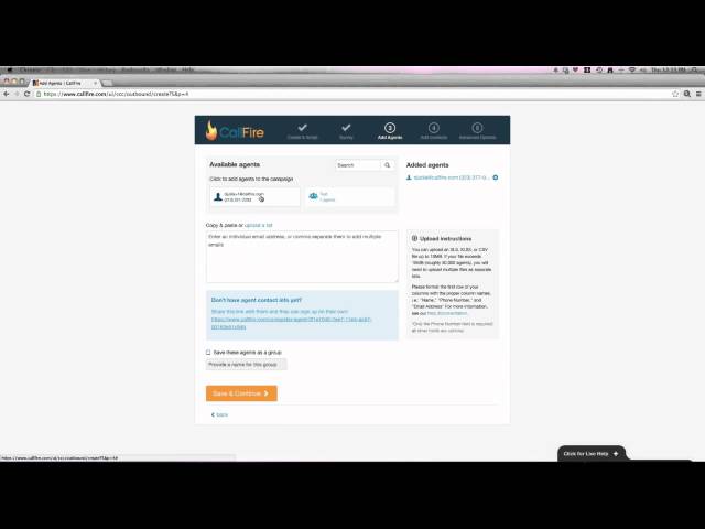 CallFire Pricing, Reviews, & Features in 2022