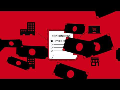 Travelers Canada CyberRisk